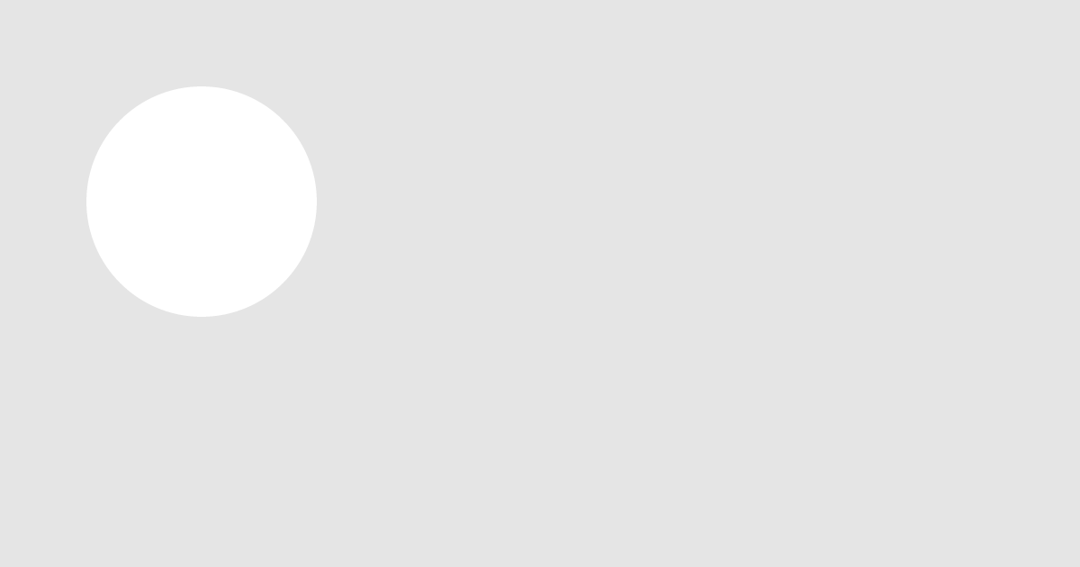 @sabalan | Indie Page